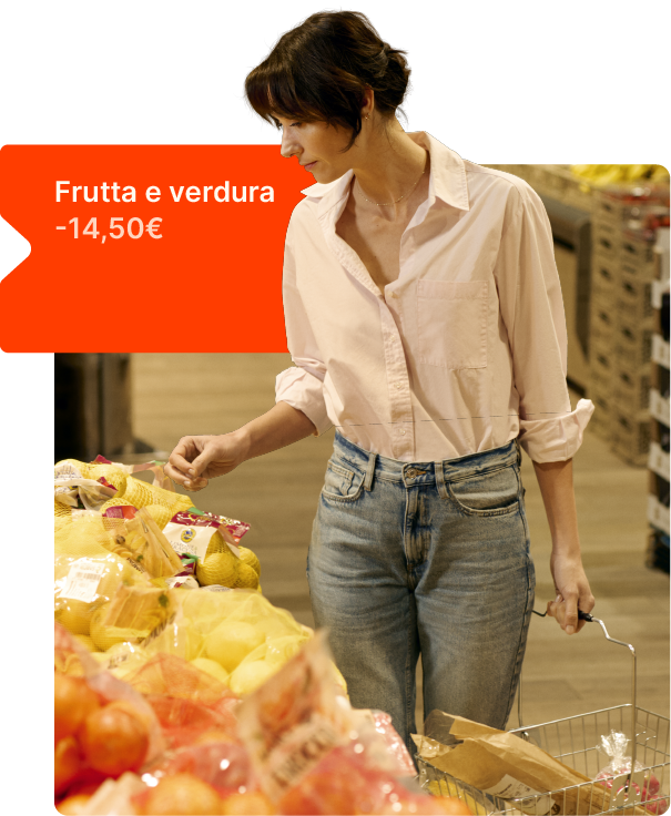 Scopri i Buoni Pasto Satispay per la tua Azienda