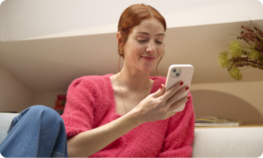 Scopri i Buoni Pasto Satispay per la tua Azienda